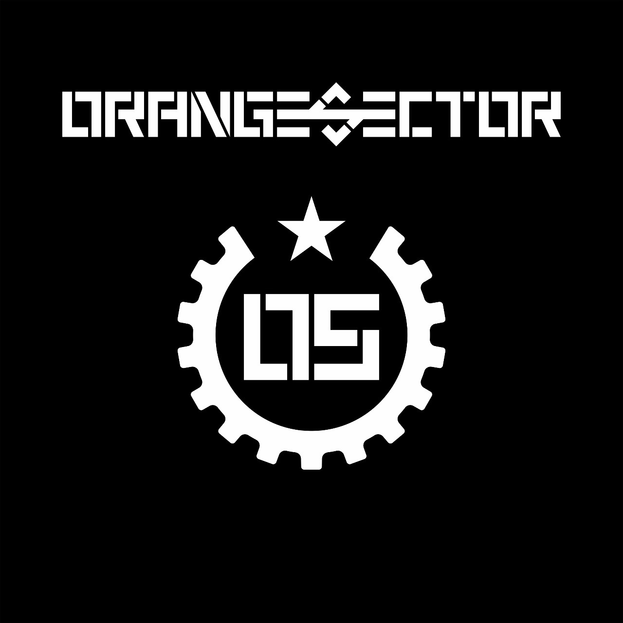 …Orange Sector – Dark Weib
